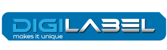 Digilabel